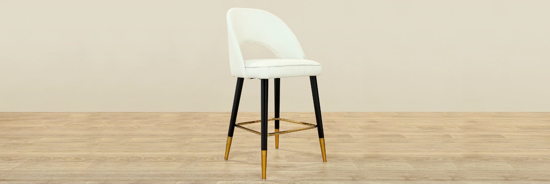 Bar & Counter Stools – Bloomr-Saudi