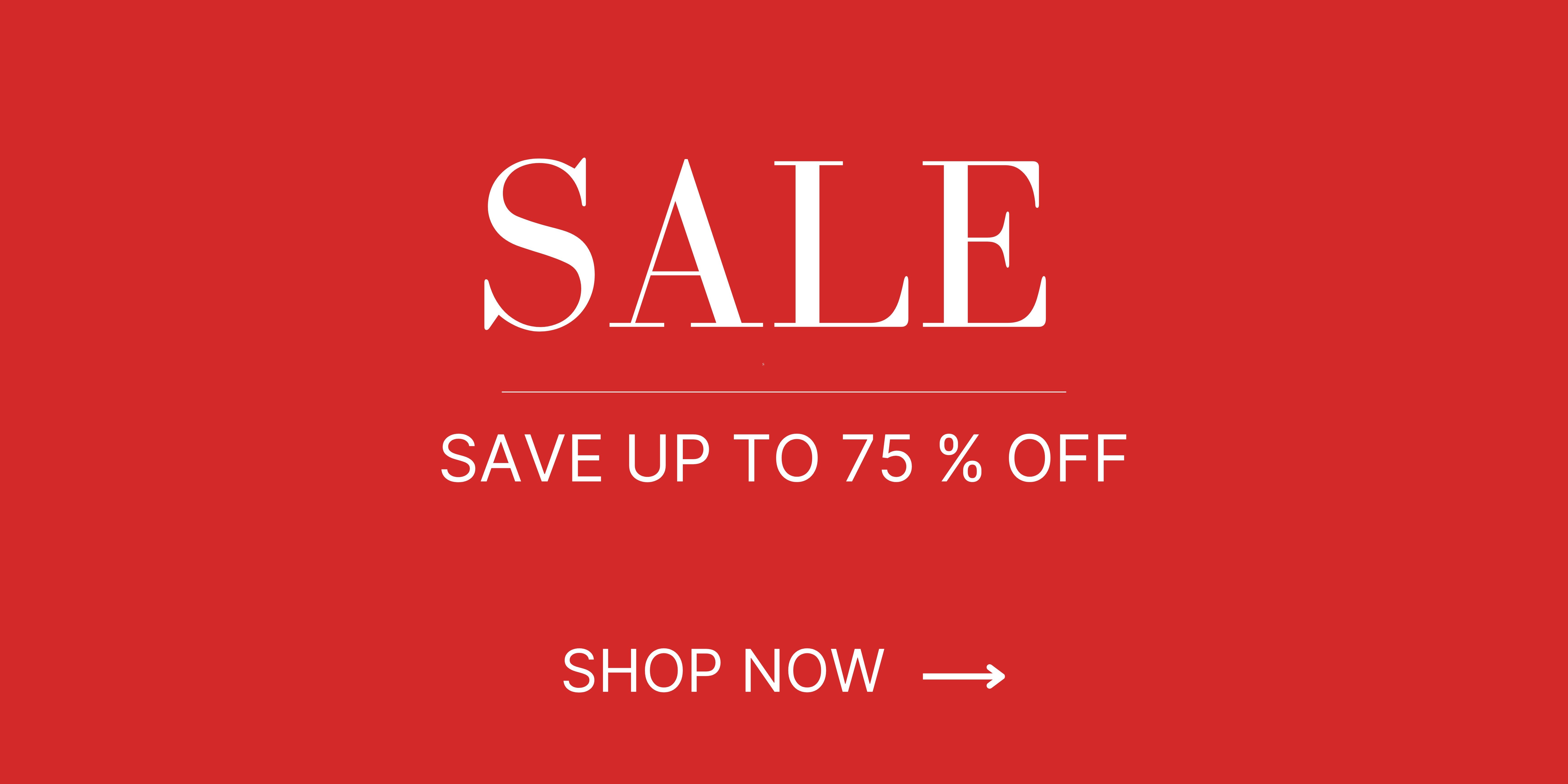 تخفيضات – Bloomr-Saudi