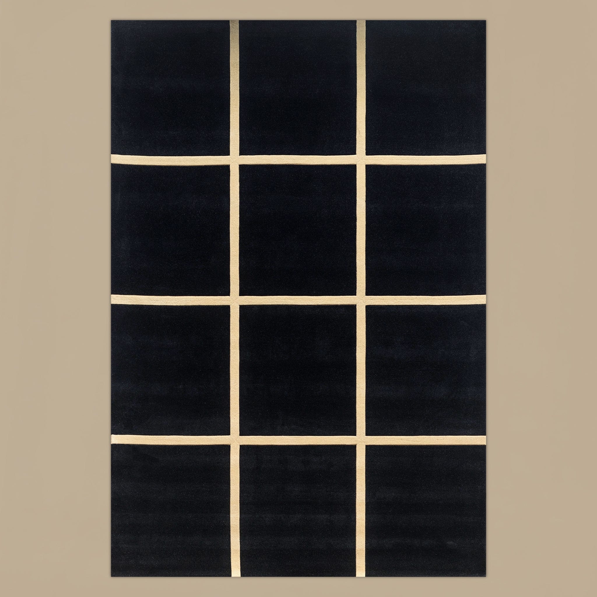 Premium Rectangular Rugs – Bloomr-Saudi