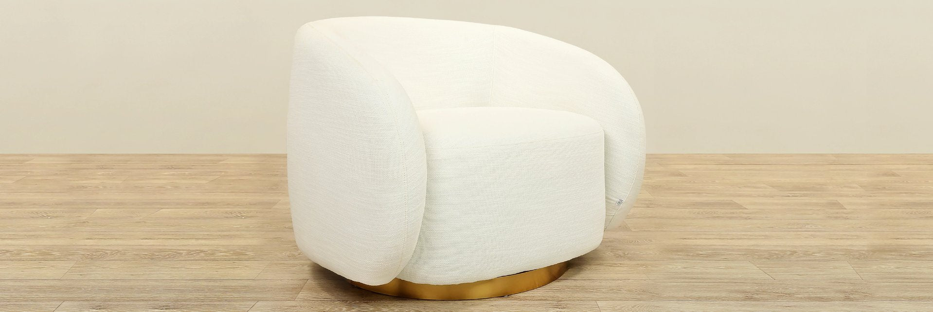 Armchairs & Lounge Chairs – Bloomr-Saudi