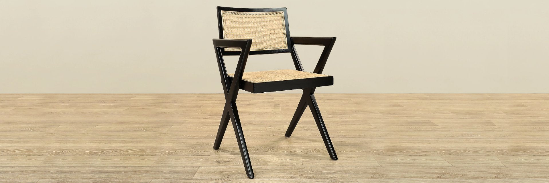 Dining Chairs – Bloomr-Saudi