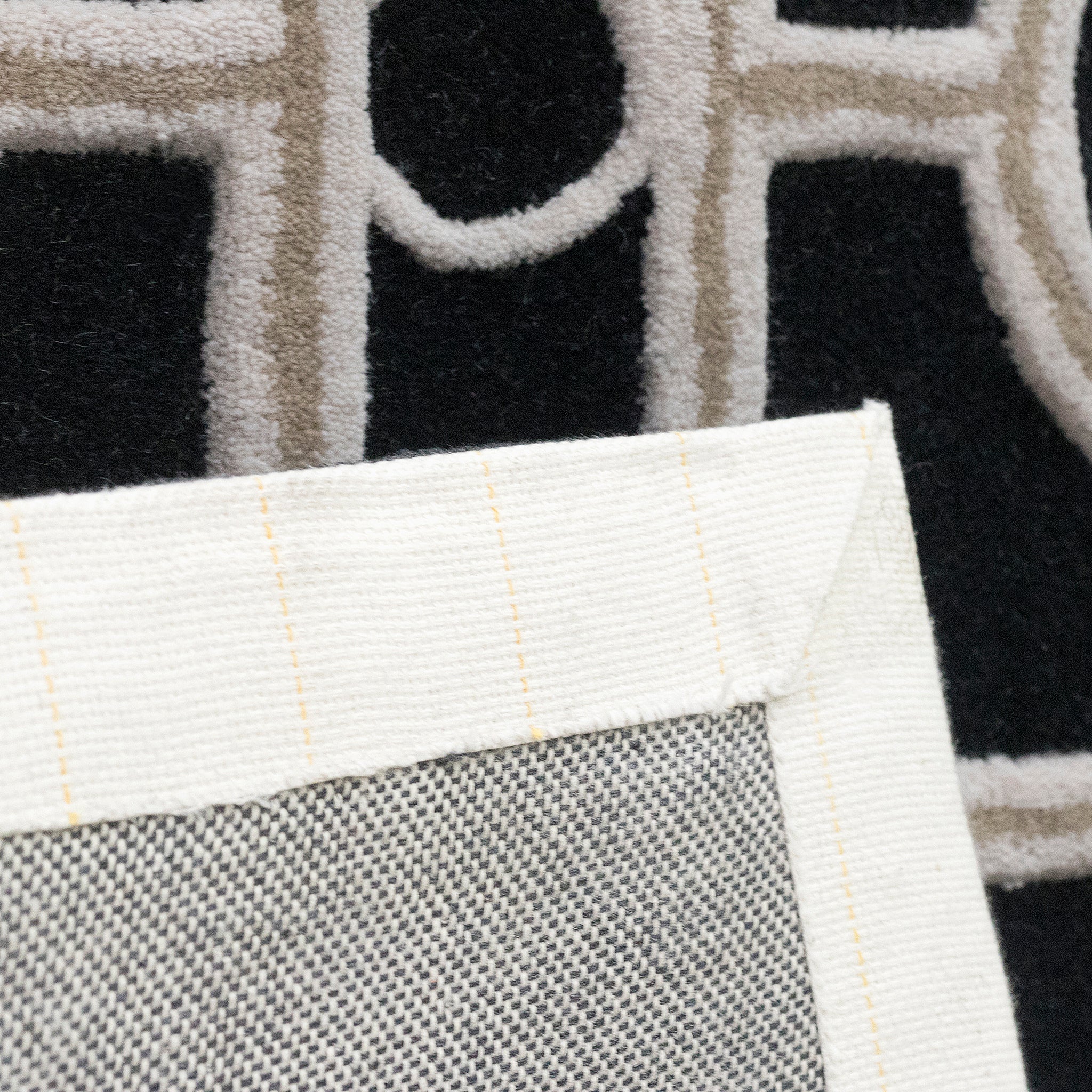 Premium Handmade Rugs – Bloomr-Saudi