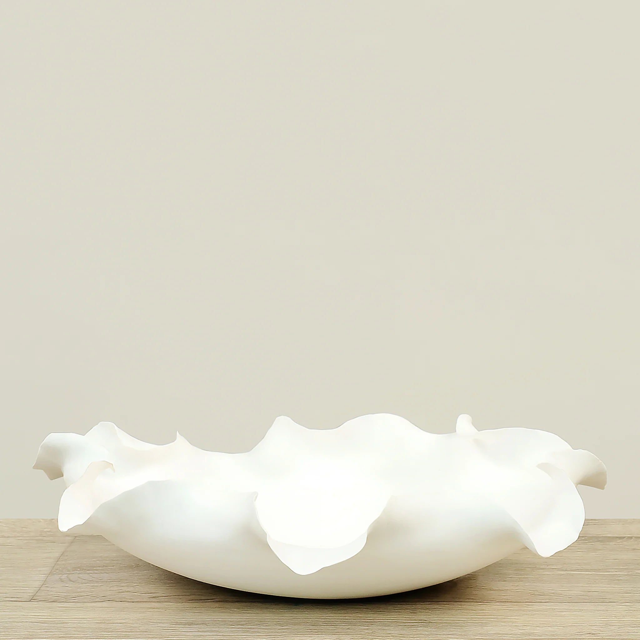 Decorative Trays – Bloomr-Saudi