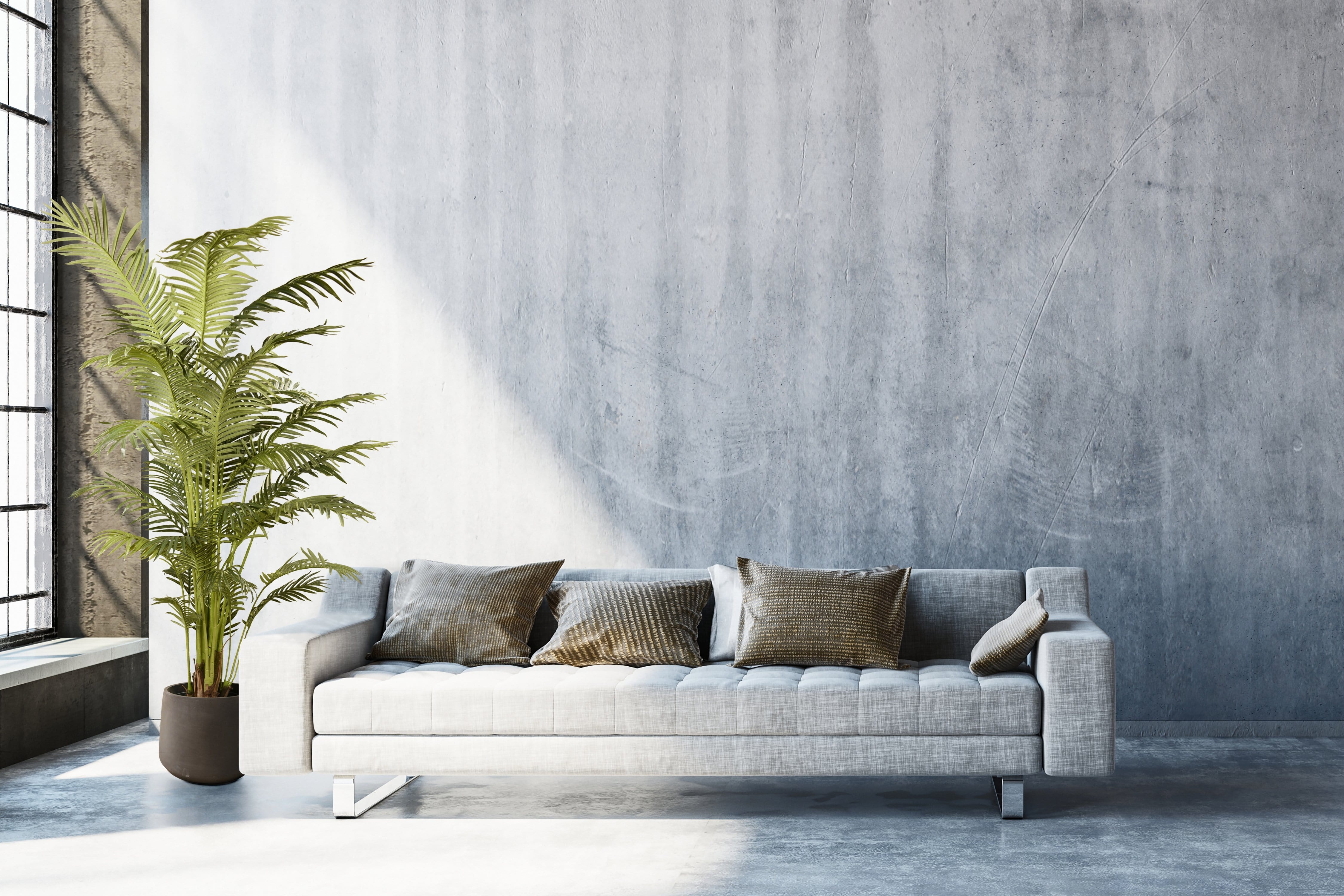 Luxury Artificial Palm Trees – Bloomr-Saudi