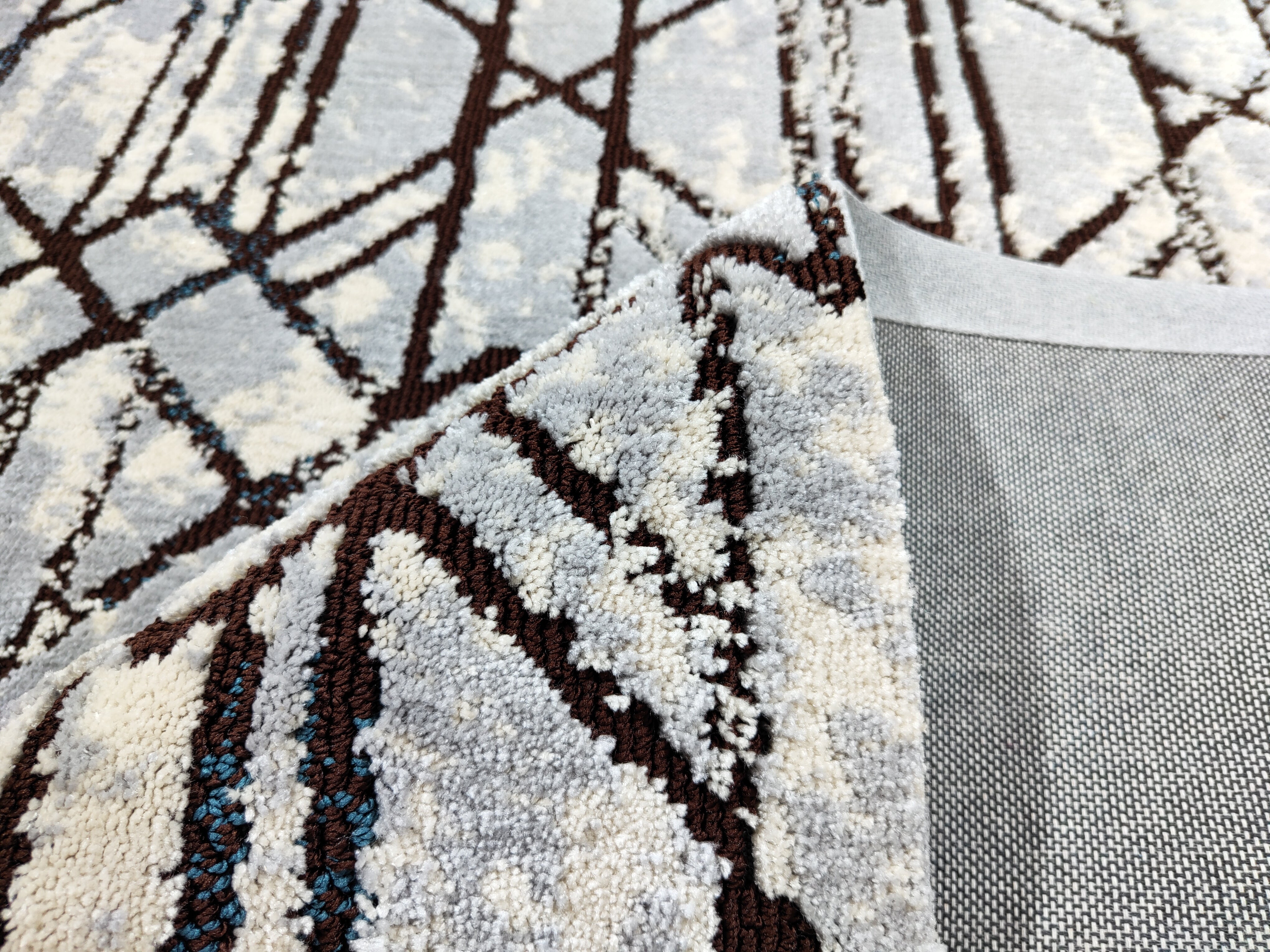 Rugs – Bloomr-Saudi