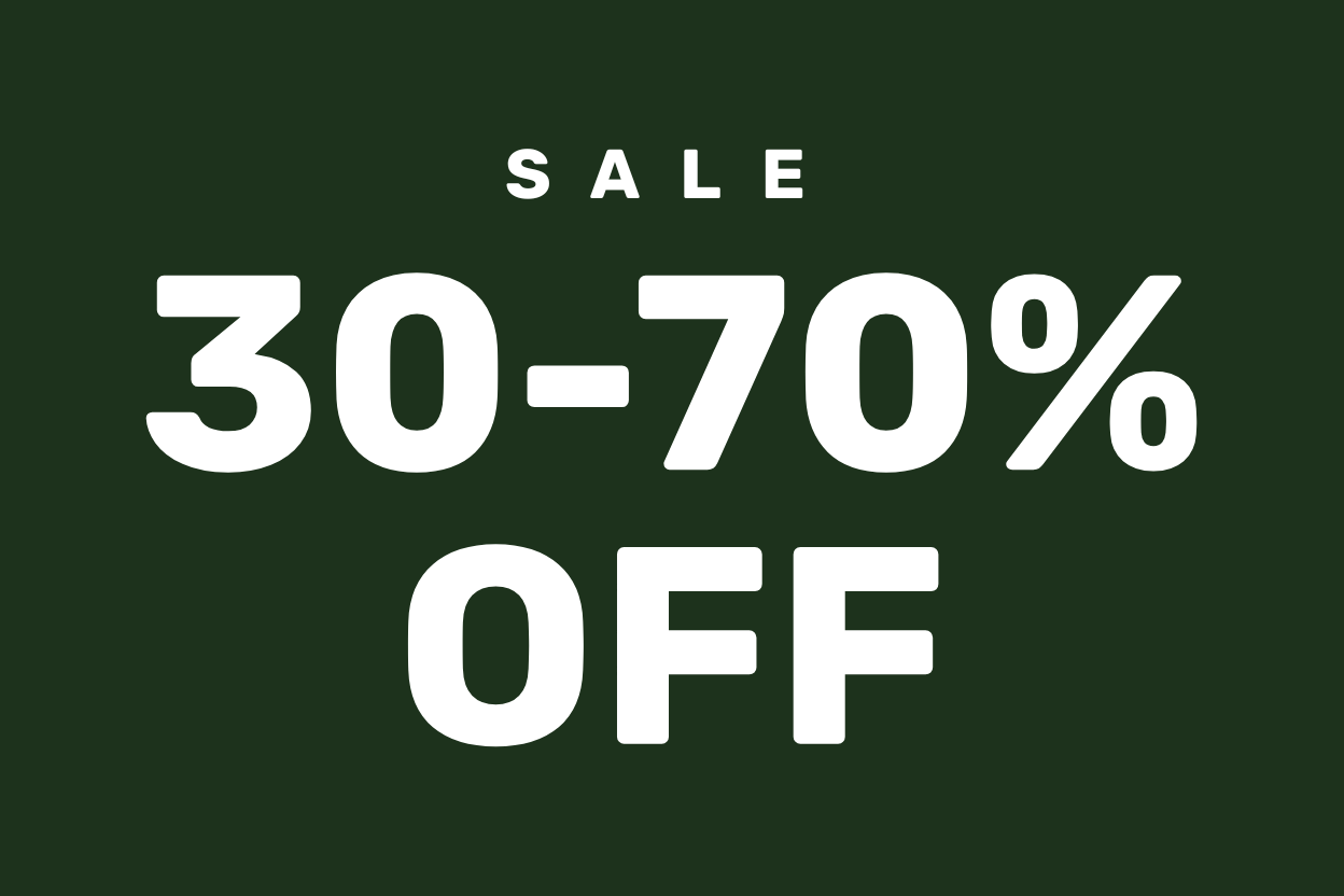 Ramadan Sale – Bloomr-Saudi