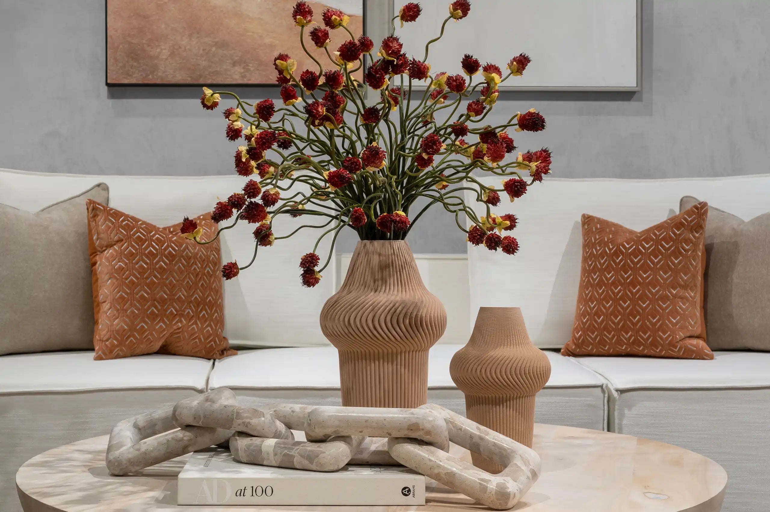 Outlet – Bloomr-Saudi