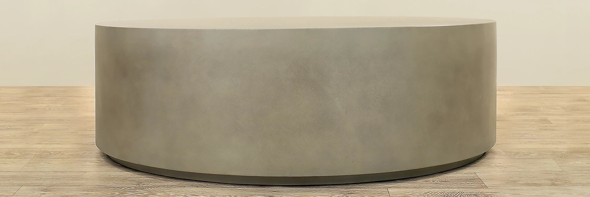 Coffee Tables – Bloomr-Saudi