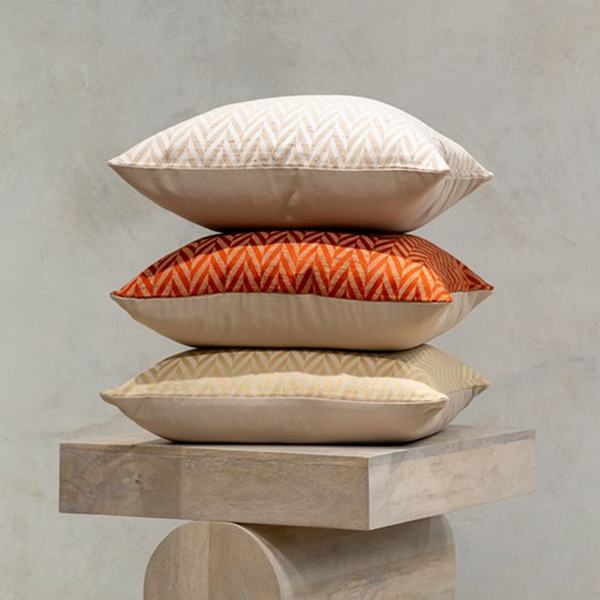 Luxury Cushion Covers – Bloomr-Saudi