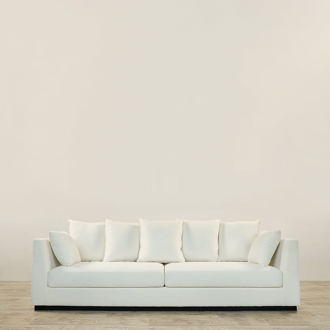 SOFAS – Bloomr-Saudi