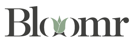 Wall Lamp – Bloomr-Saudi