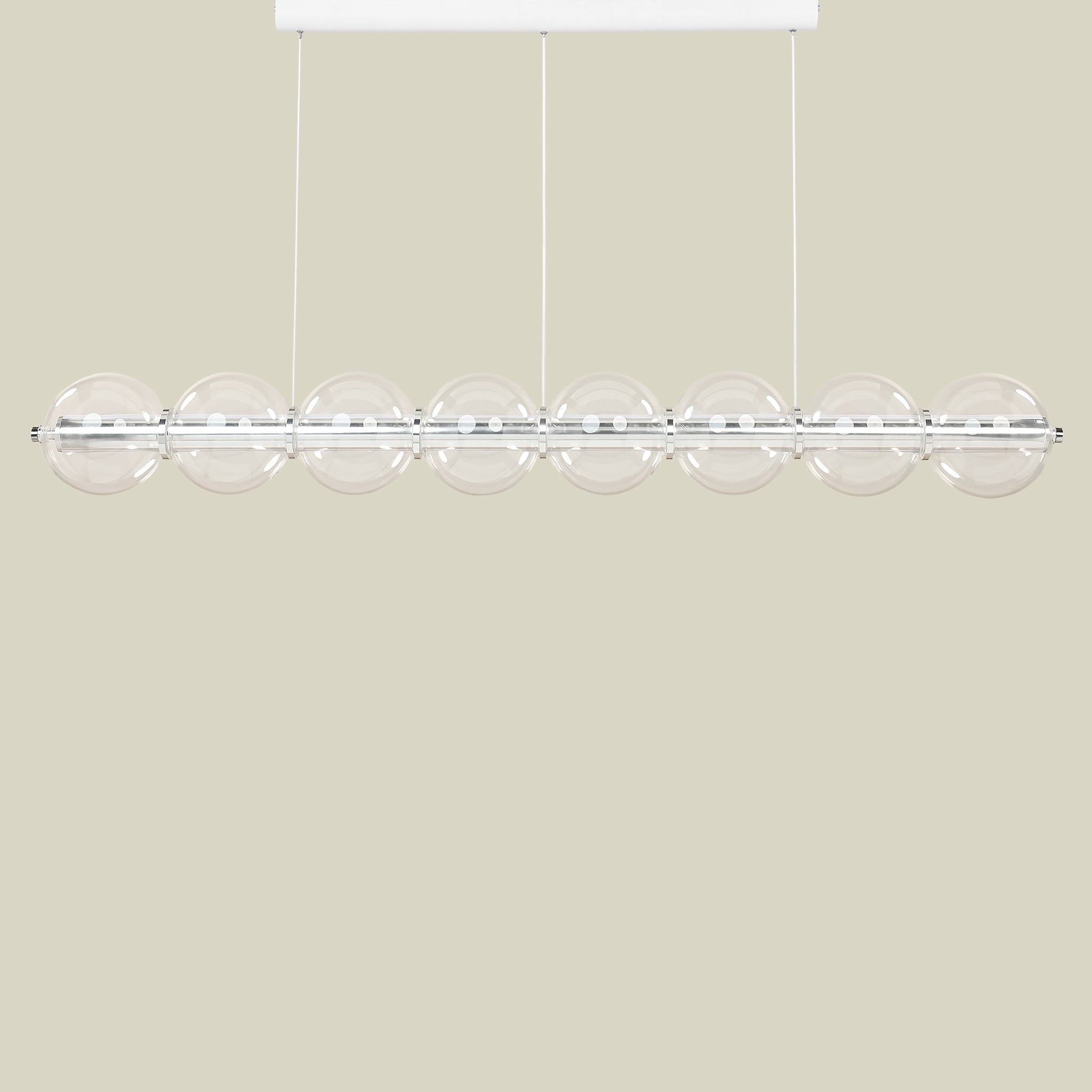 Pendant Lamp – Bloomr-Saudi