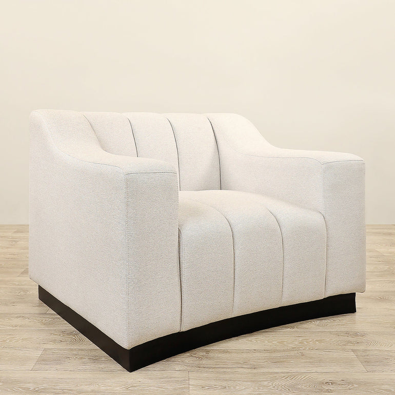 Furniture – Bloomr-Saudi