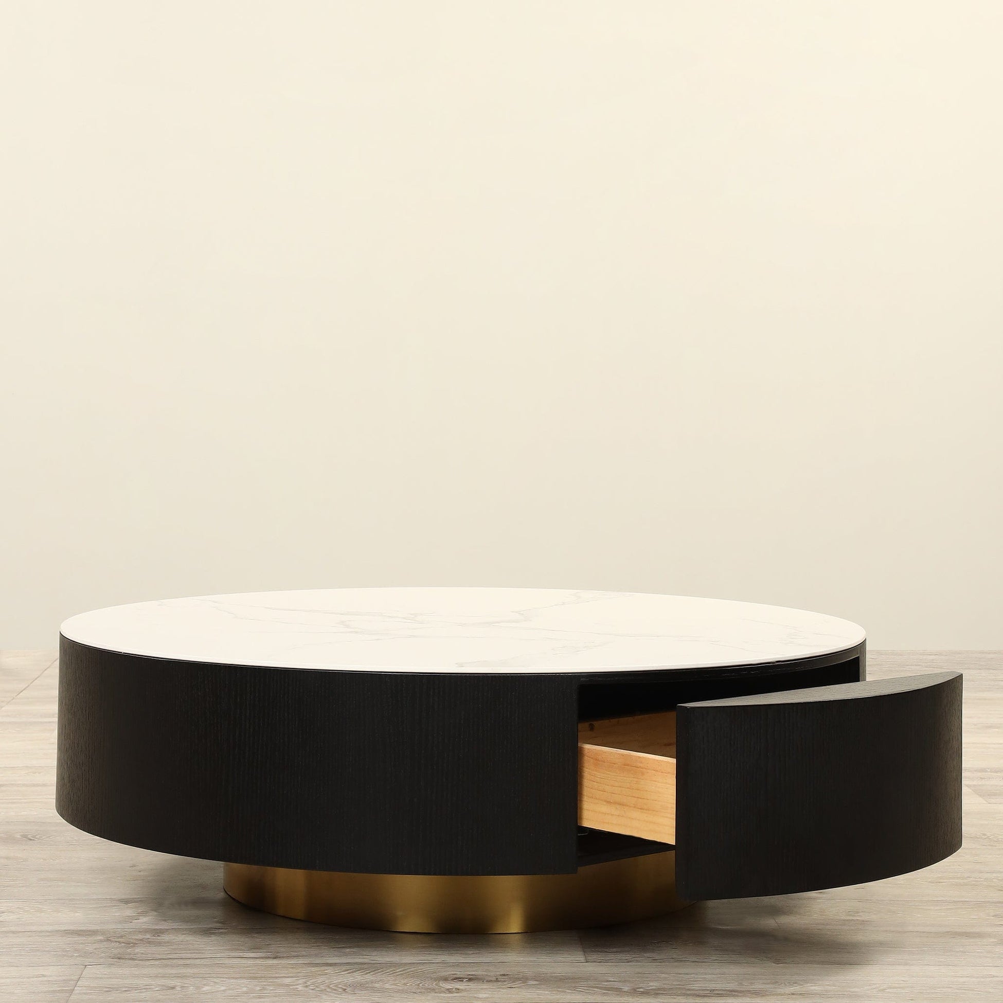 Coffee Tables – Bloomr-Saudi
