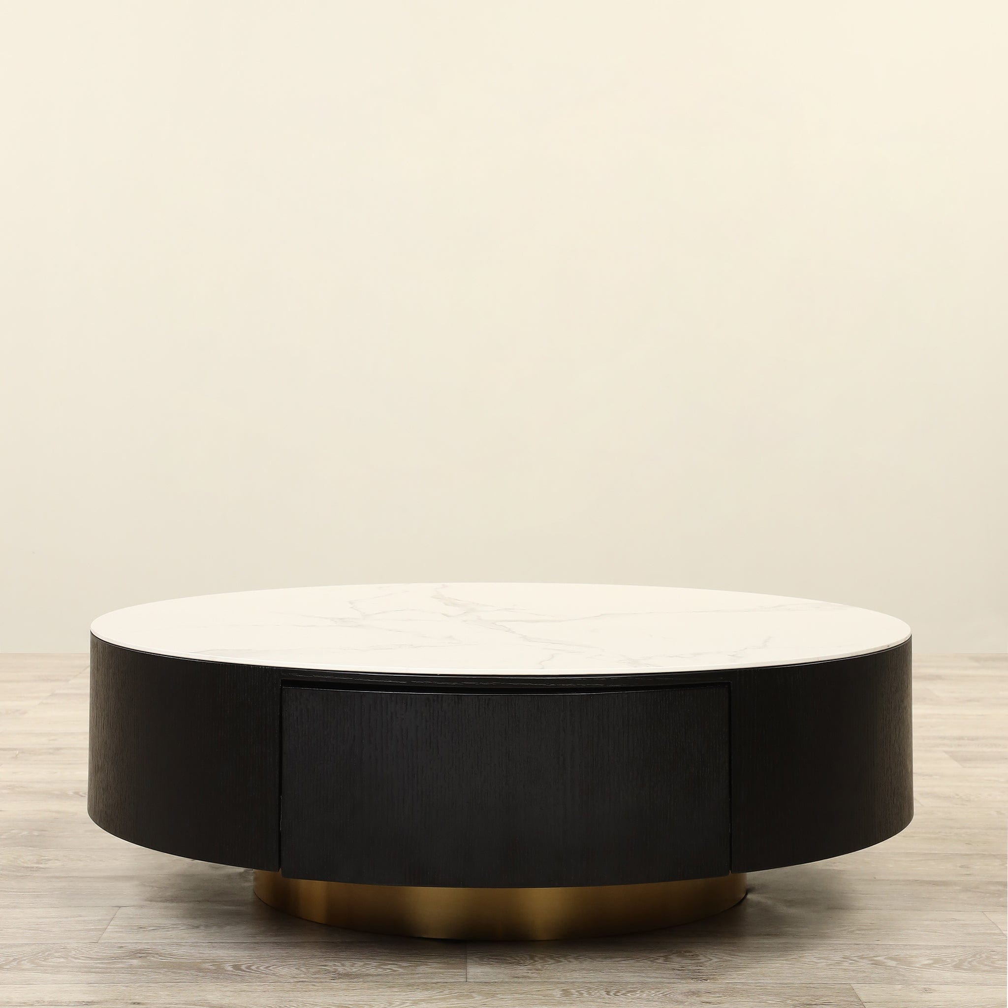 Coffee Tables – Bloomr-Saudi