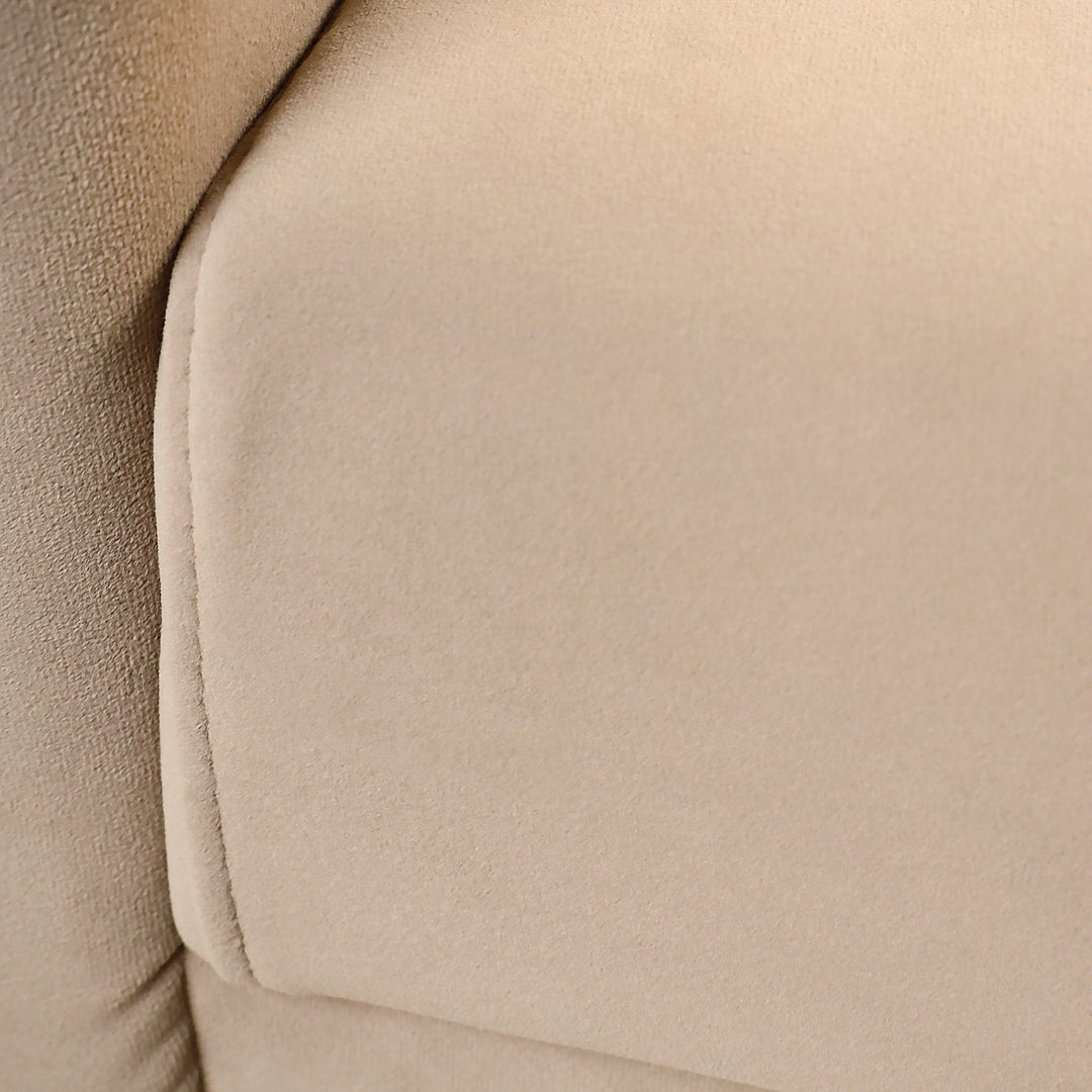 Reno Armchair Lounge Chair – Bloomr-Saudi