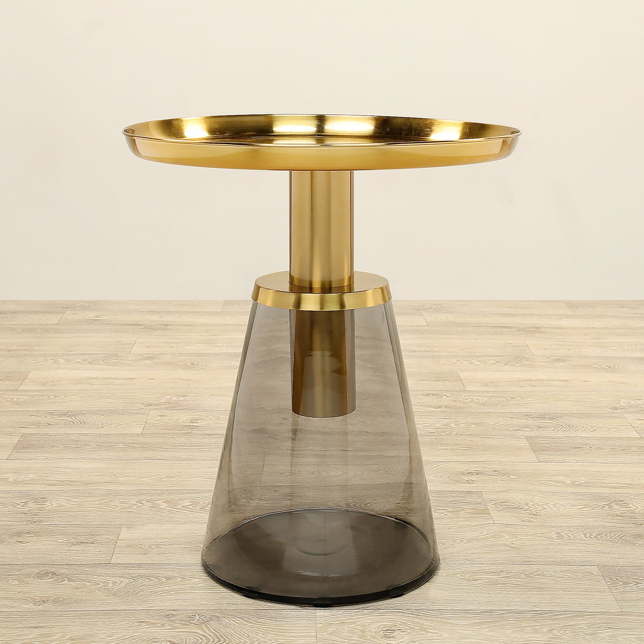Side Tables – Bloomr-Saudi