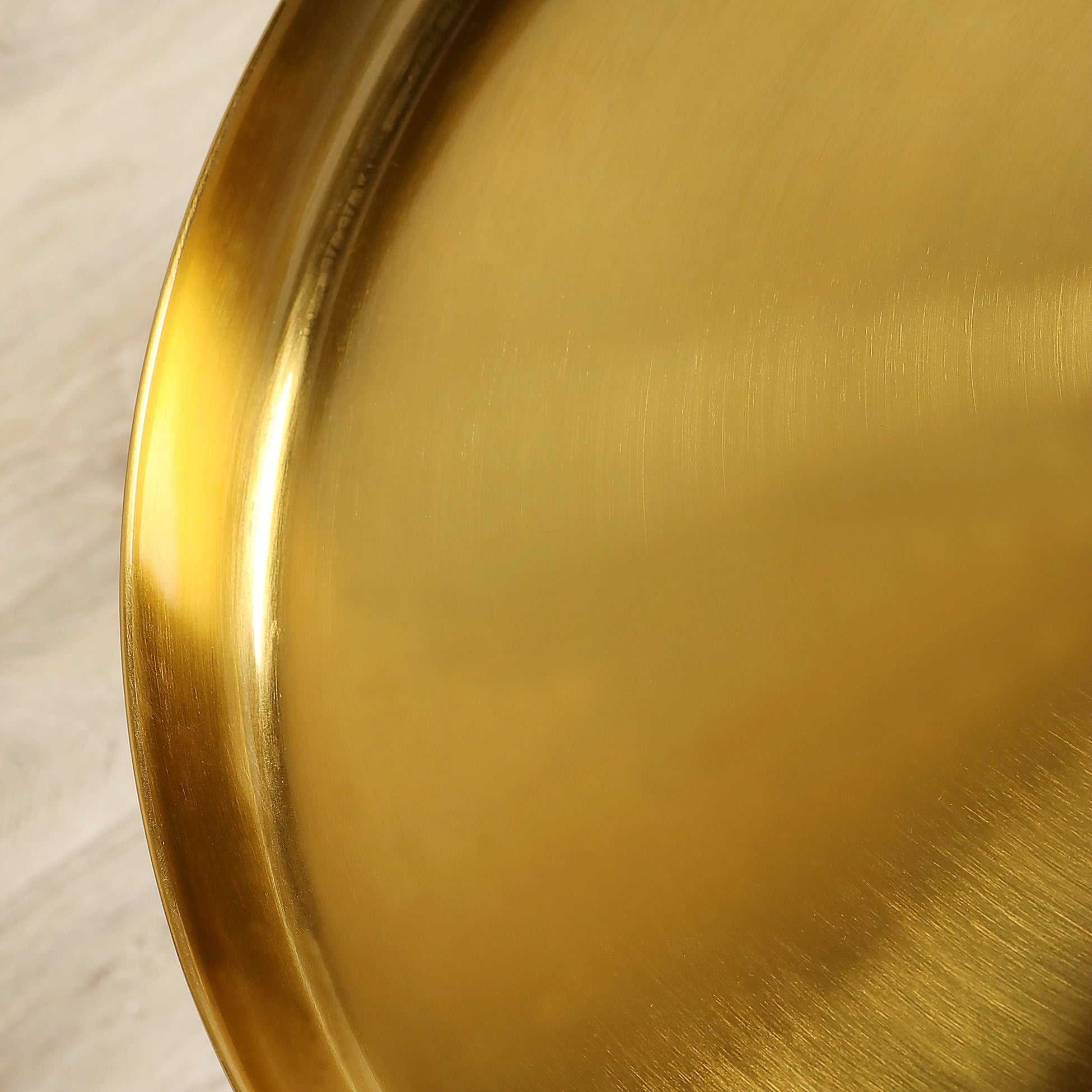 Side Tables – Bloomr-Saudi