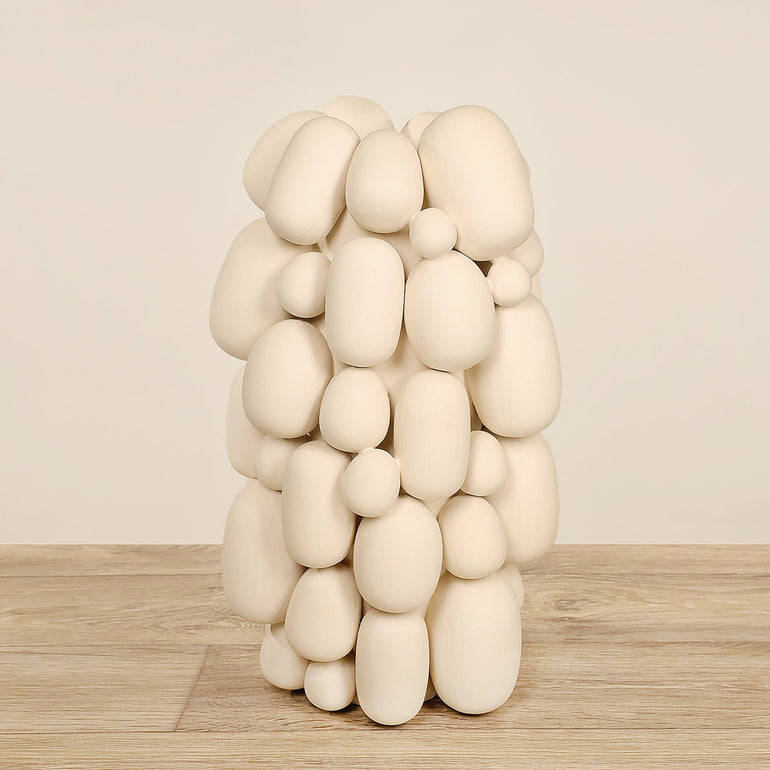 Bloomr: Finest Artificial Flowers, Plants & Fake Trees In Saudi Arabia ...