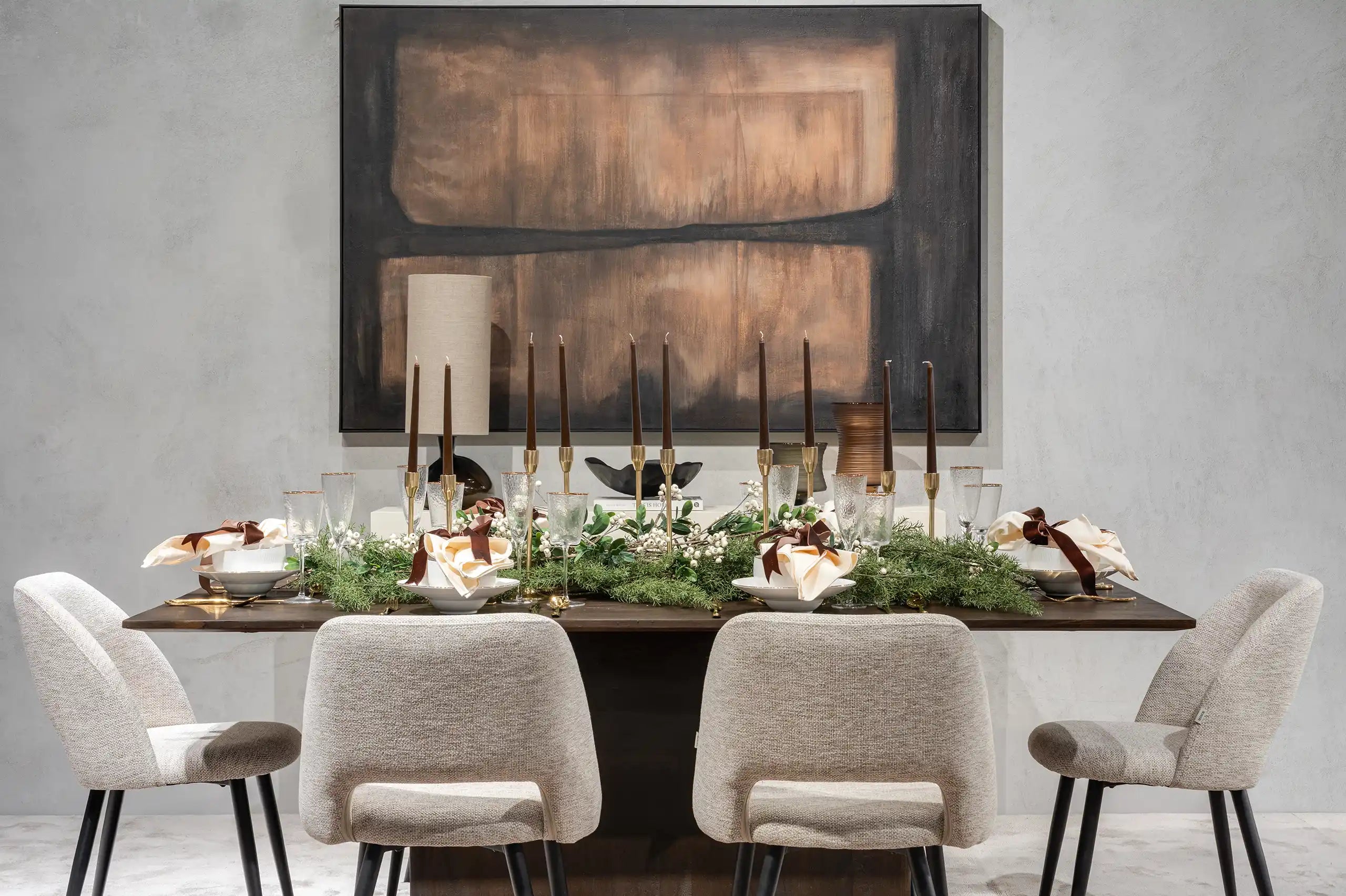 Bloomr: Finest Artificial Flowers, Plants & Trees In Saudi Arabia ...