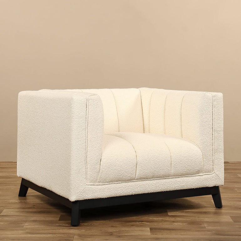 Furniture – Bloomr-Saudi