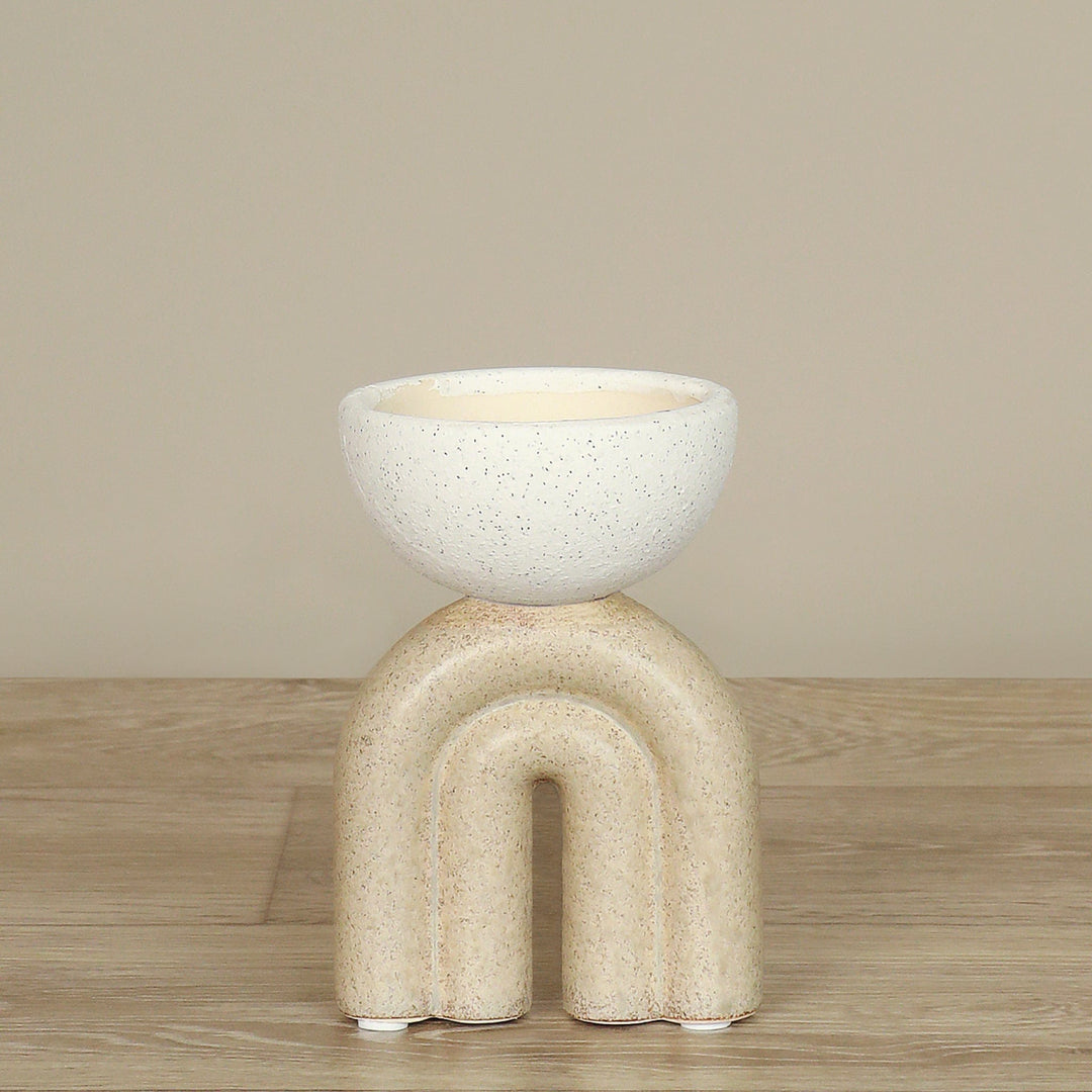 Incense Burner – Bloomr-Saudi