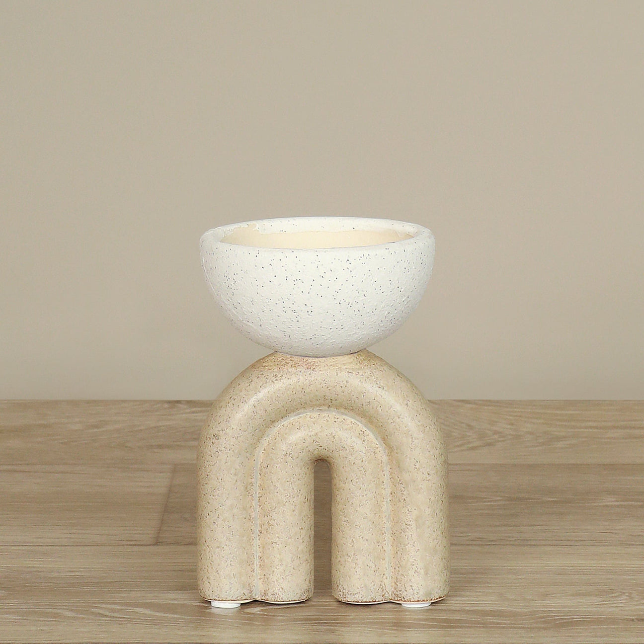 Incense Burner – Bloomr-Saudi