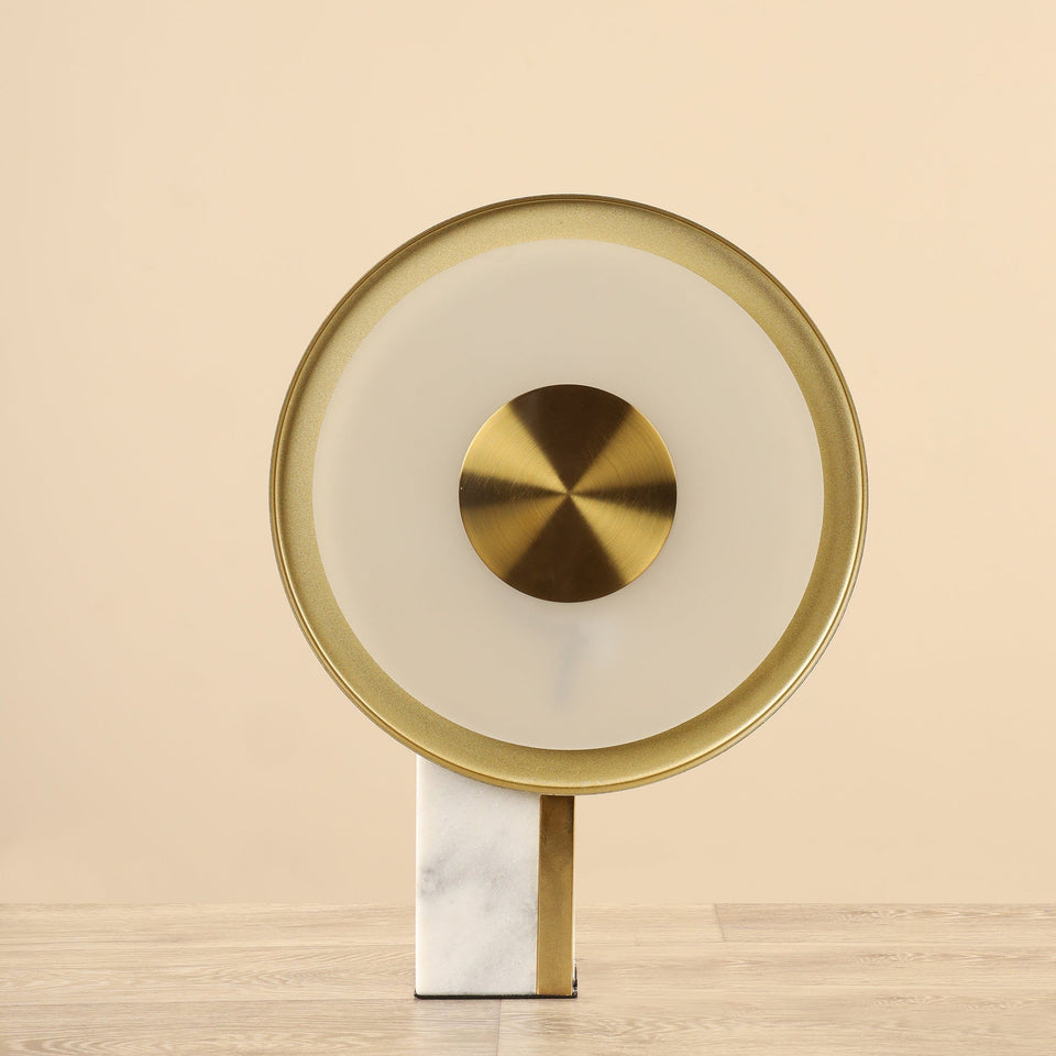 Table Lamps – Bloomr-Saudi