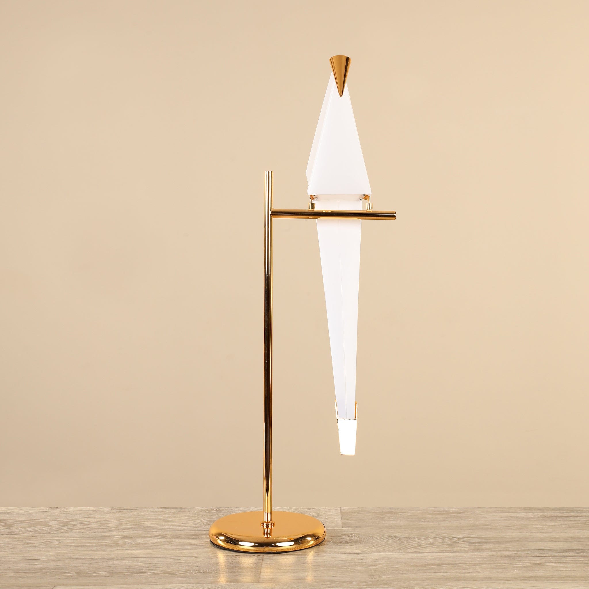 Table Lamps – Bloomr-Saudi