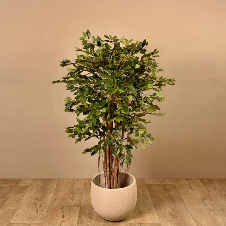 Artificial Trees & Plants – Bloomr-Saudi
